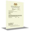 Renew Lesen Kewangan MOF - Ketahui Proses dan Syaratnya