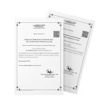 Ssm Online Daftar Renew Ssm Lesen Kewangan Mof