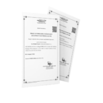 Cara Renew SSM Online Mudah & Cepat – Panduan Terkini 2025